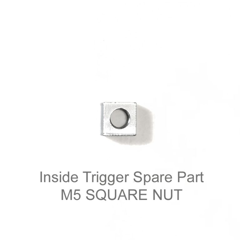 Spare Parts & Adhesive Tape – FootBlaster Kickpad | FootBlaster Trigger